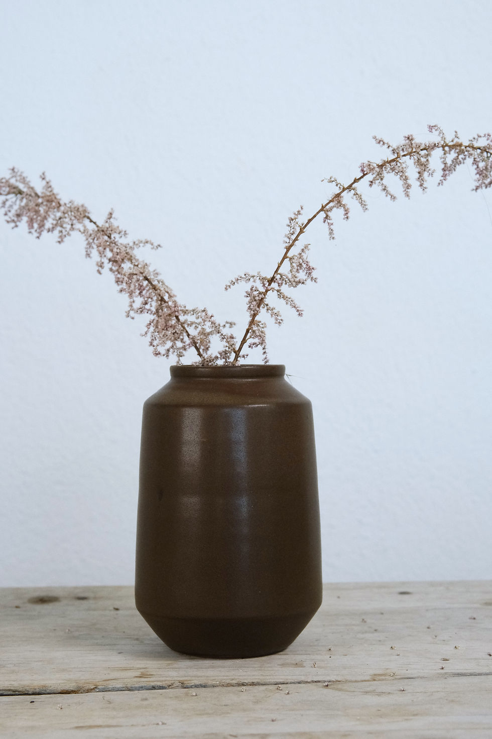 Rd Pottery | Handmade Pottery Tablewares