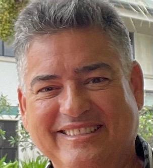 Why Dr. Kimo | Dr. Kimo Alameda for Mayor