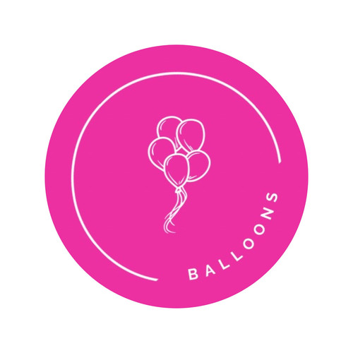 Custom | Baum Party Rentals