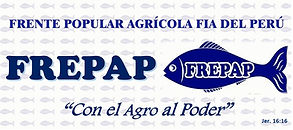 Congregación Israelita - AEMINPU - Colombia