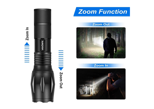 Led Power Style Light - كشاف ليد باور ستايل | All products under y