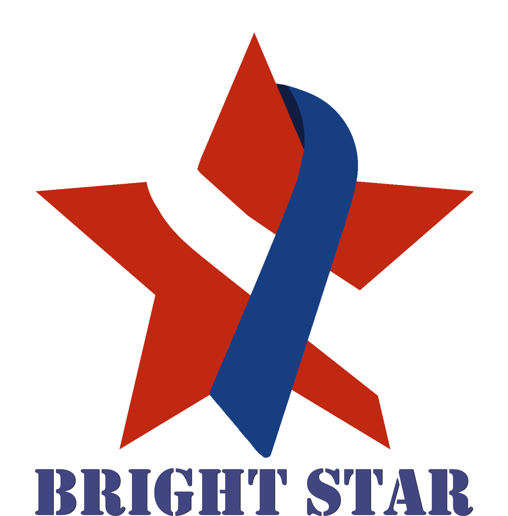 Bright Star Logo