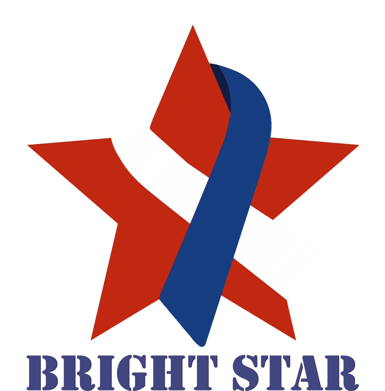 Home | Bright Star