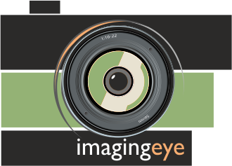 imaging eye photography tamworth