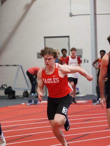 Godwin | Godwin Athletic Association