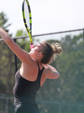 Godwin | Godwin Athletic Association