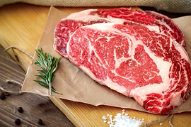 Beef Processing | Pickrell Locker & Smokehouse | Pickrell