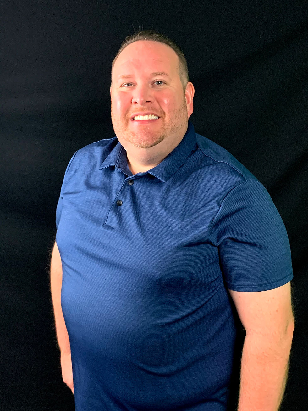 West Coast Classical Orchestra