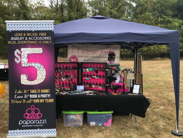 Food & Music Festival | 4410online