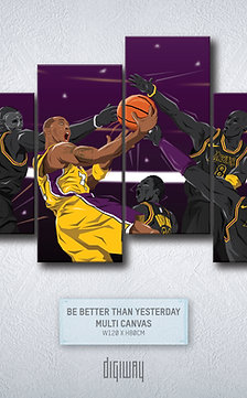 HOME | digiway-gallery