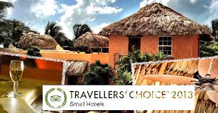 Architects of Belize Homepage