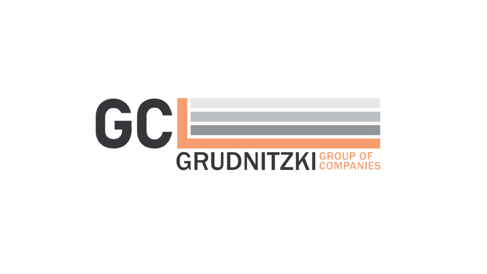 Home | GC Group of Companies