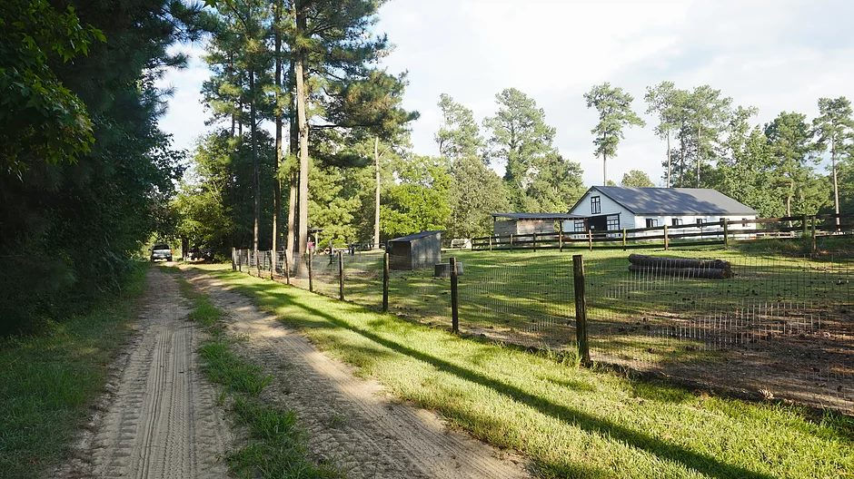 Home | Hilltop Farms