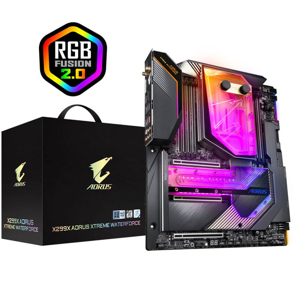 Gaming | CK Computers | South Australia