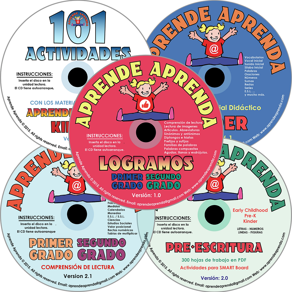 Read And Write In Spanish English United States Aprende Aprenda read-and-write-in-spanish-english-united-states-aprende-aprenda