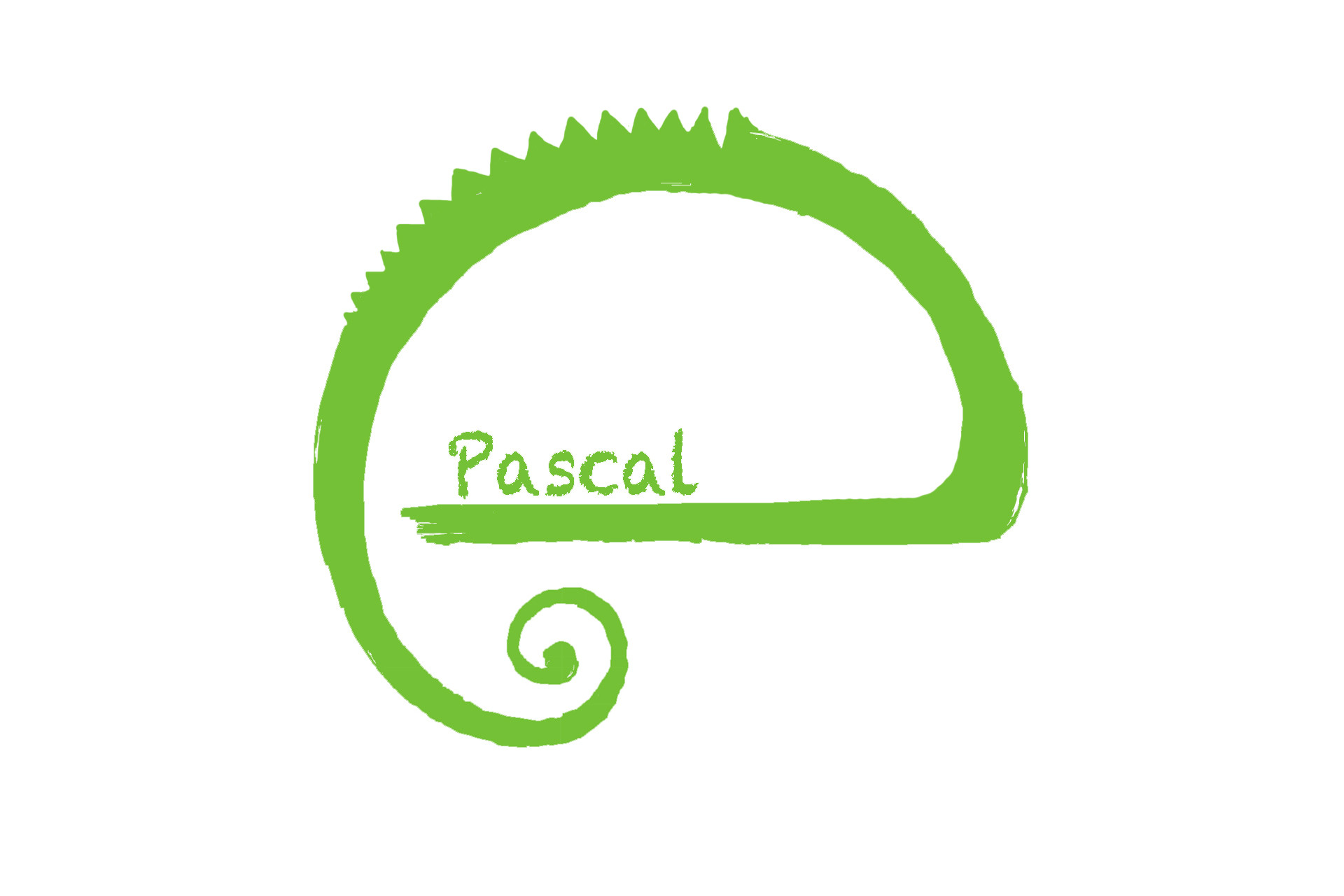 北九州の古民家フォトスタジオ「photo pascal」