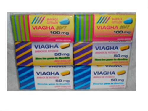 MARACA VIGORIZANTE | Jotabe