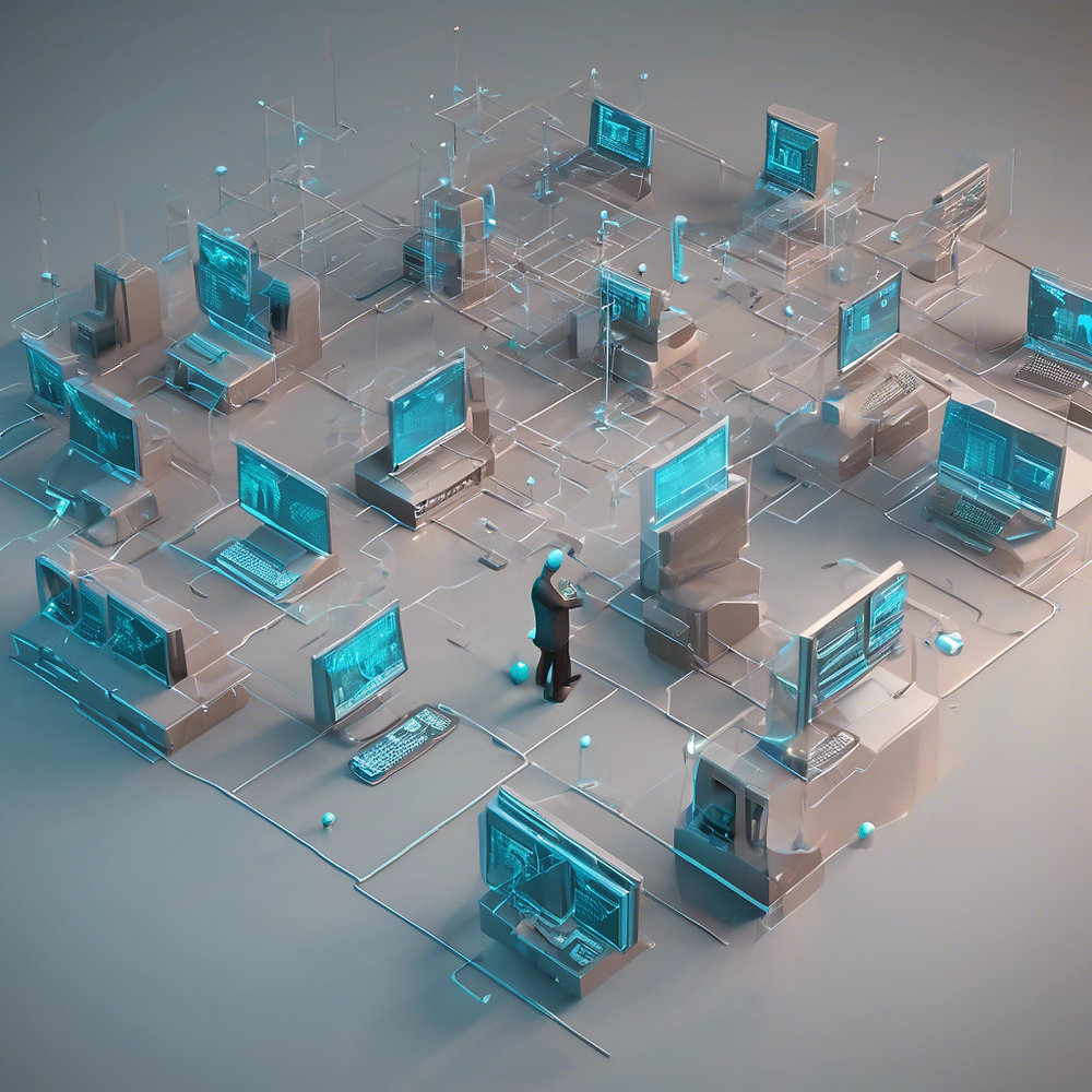 BPF Ninja: Making Sense of Tcpdump, Wireshark, and the PCAP World