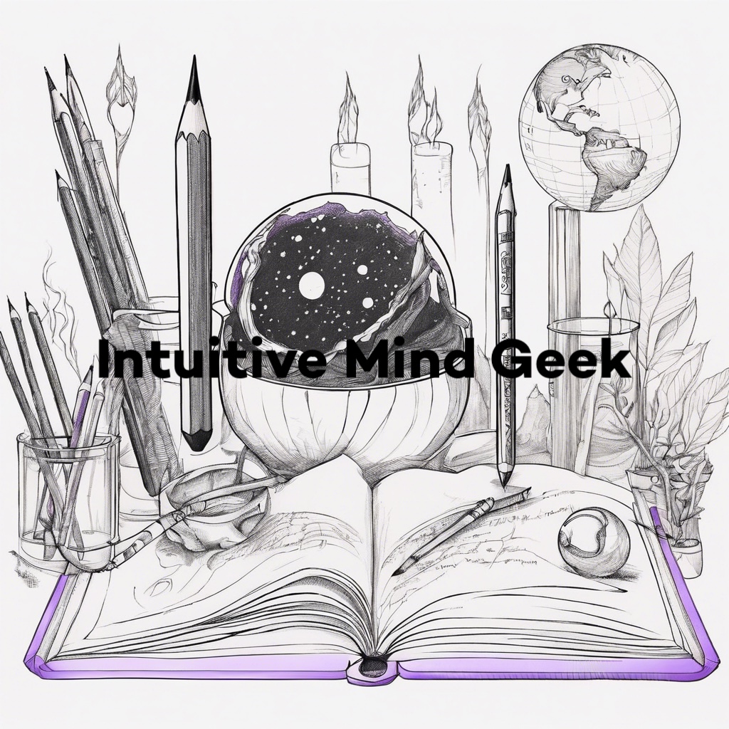 cover-image