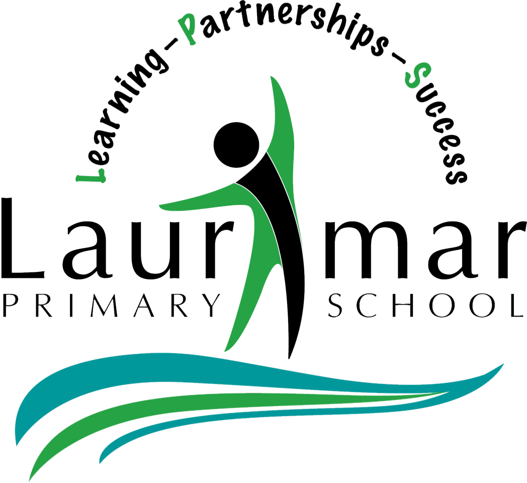 Laurimar Primary School Logo Shop – SCHOOL UNIFORM DIRECT
