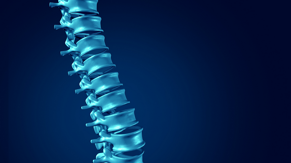 MATHIAS DANIELS MD ORTHOPEDICS