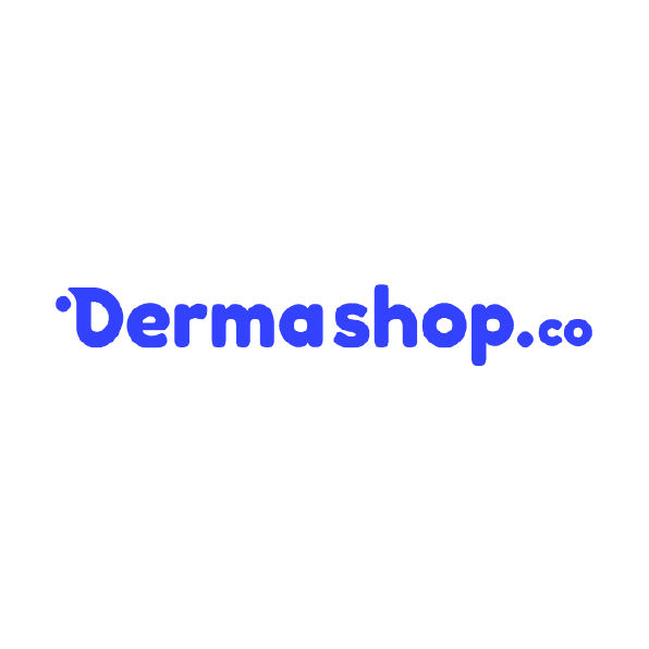 DermaShop | HAIRLAB