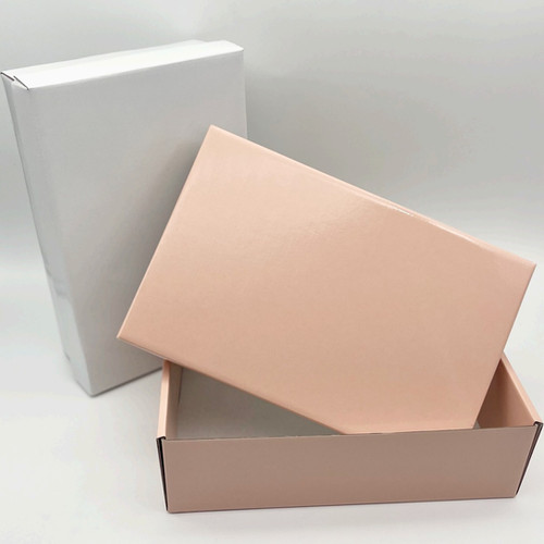 Gift Box with Lid (GBL) | hwsupplies