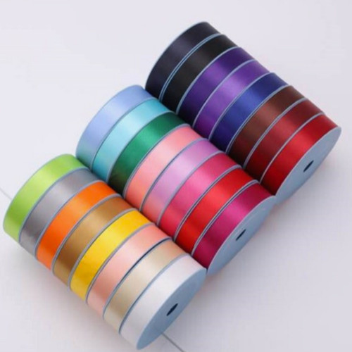 Tear Ribbon (TR) | hwsupplies