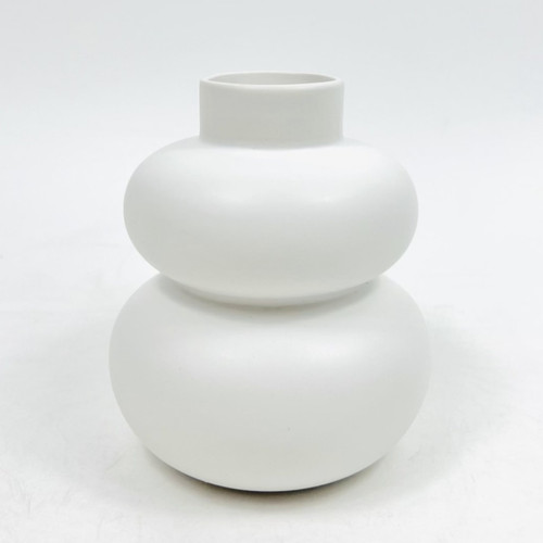 Lulu Pots ( HXZ390) | hwsupplies