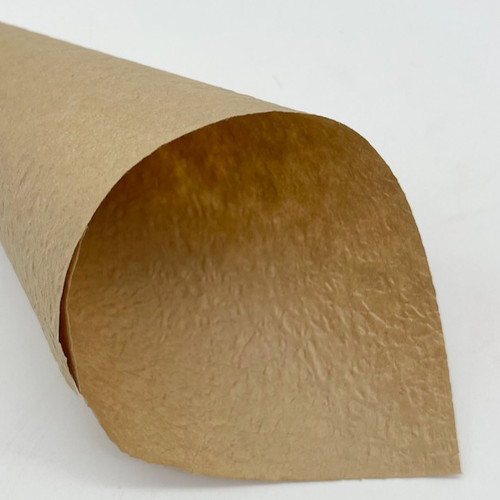 Embossed Matte Thick Paper Natural (EPN) | hwsupplies
