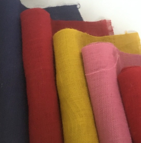 Hessian Wrap (HW) | hwsupplies