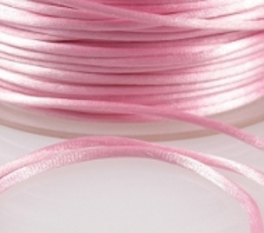 Rat Tail Ribbon (RAT) | hwsupplies