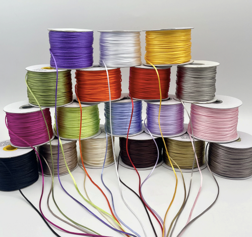 Rat Tail Ribbon (RAT) | hwsupplies