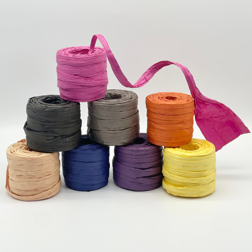 Paper Ribbon (TP) | hwsupplies