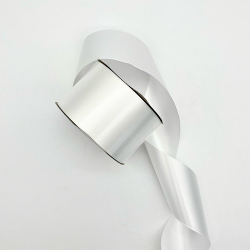 Tear Ribbon White (TR75) | hwsupplies