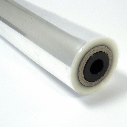 Clear Cello Roll 30 Micron (CEL10,12,15,20,24,28,30,40) | hwsupplies