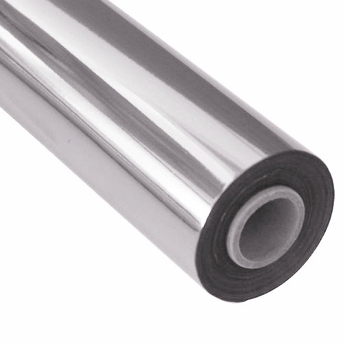 Silver Foil Roll (SF12A,15A,20A) | hwsupplies