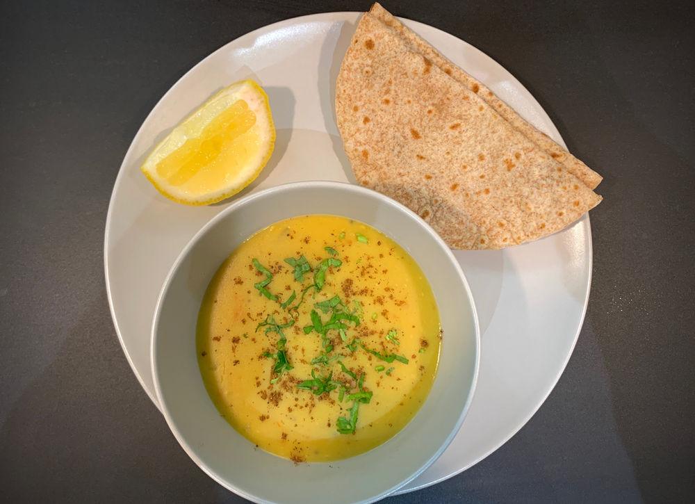 Easy Chevti Dal Recipe | Best Instant Pot Dal Recipe | How to Make Dal