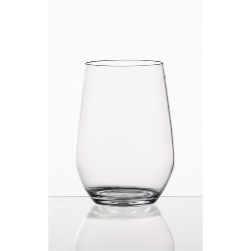 Twinkle Drink YLAS-4529-8 13oz | Yienn Lih