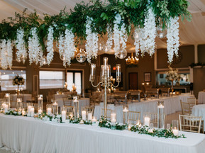 Gallery | The Alexander Room