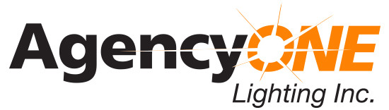 Home | AgencyONE Lighting Inc.