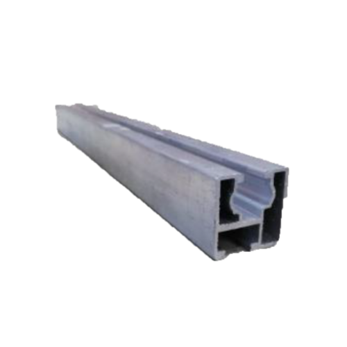 SCHLETTER: Eco Rail | SASOLAR