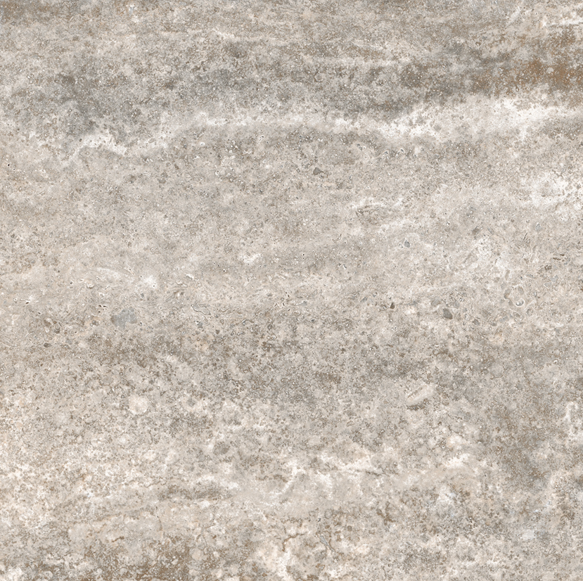 Lava Absolute Silver | Lava Product
