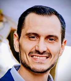 Wie zijn we? | Medisch Centrum Halle | Halle