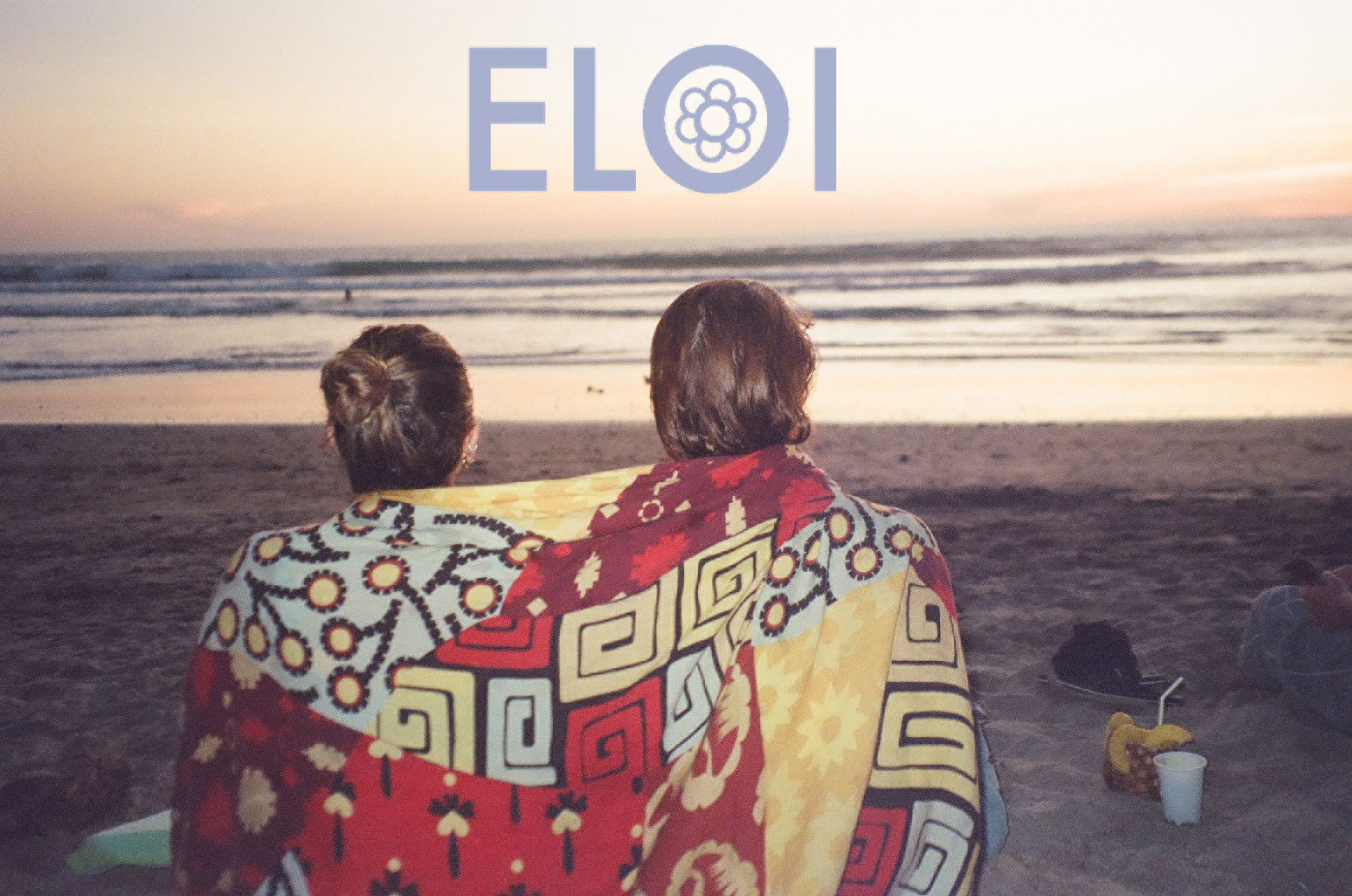 Fullscreen Page | ELOI