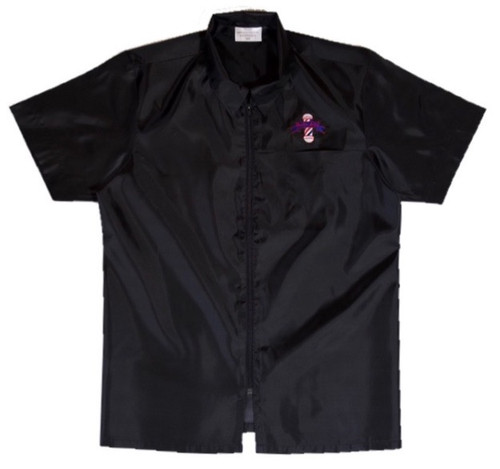 Smock for Men | G Rodriguez Design