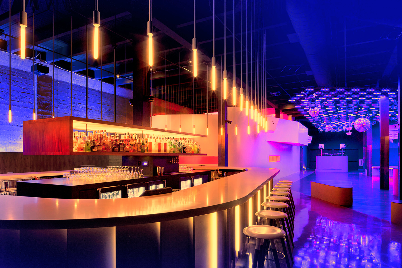 PRIME AVLS - AUDIO VISUAL & LIGHTING INSTALLATION, REPAIR & SERVICING