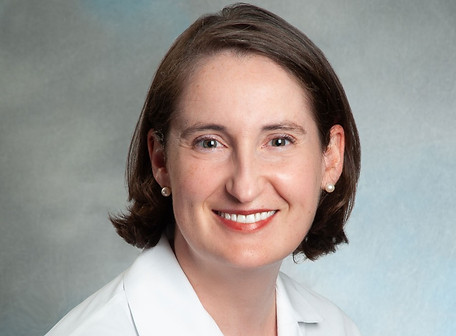 Leadership Team | BWH HMS Psychiatry