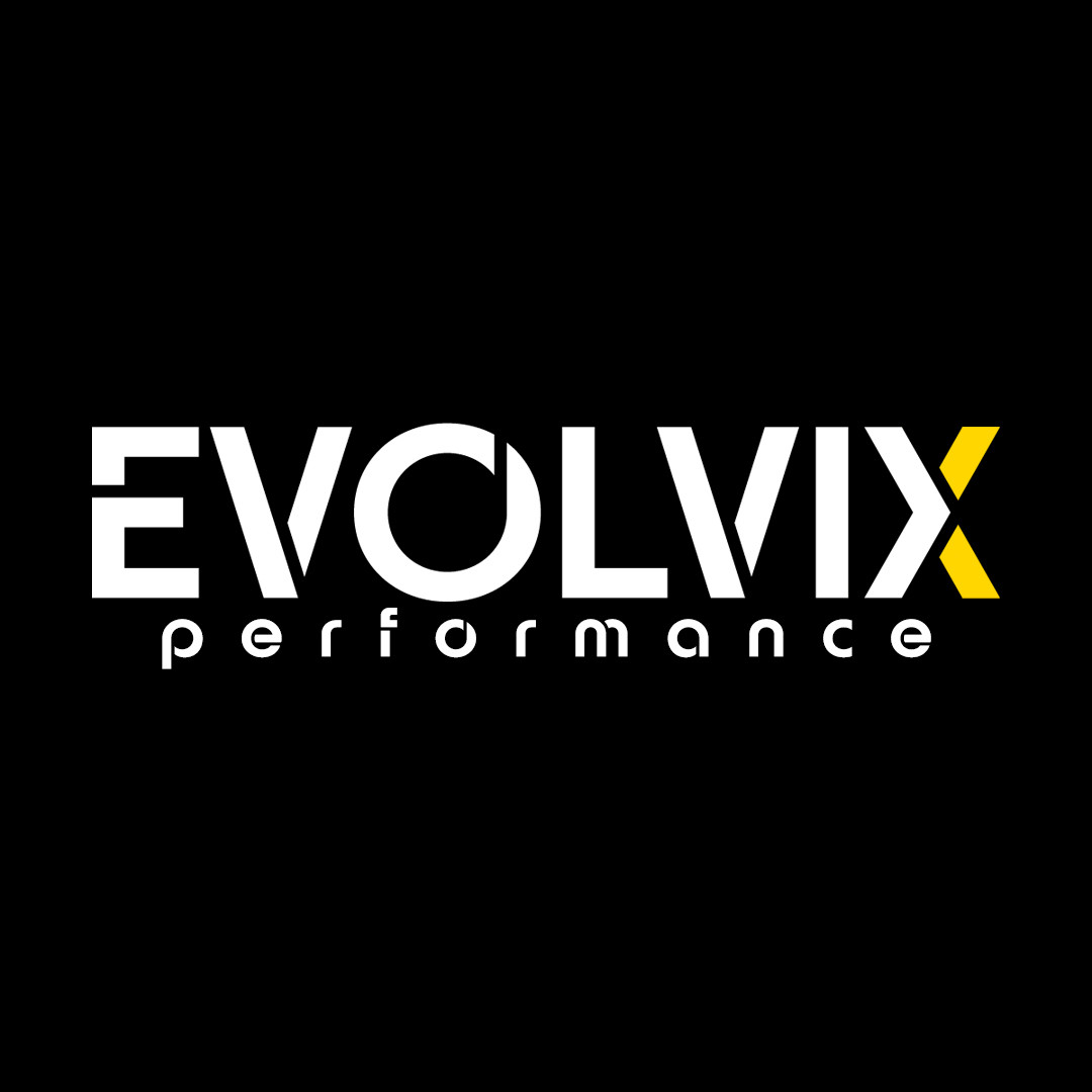 EVOLVIX PERFORMANCE