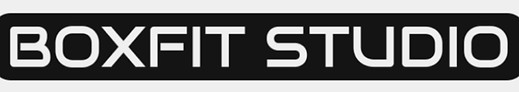 Boxfit Studio | Auckland location, Classes, Online Training, Weight ...